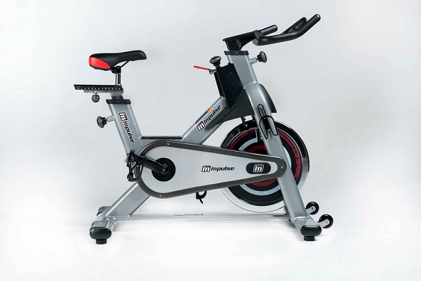 XE ĐẠP IMPULSE PS300 - PHÚC THÀNH FITNESS