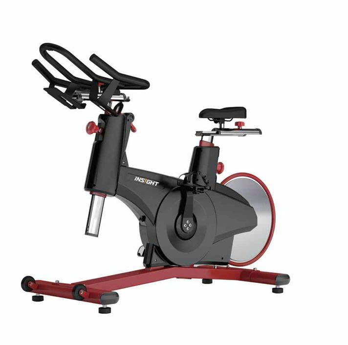 Xe Đạp Insight Fitness SS-6000 - PHÚC THÀNH FITNESS